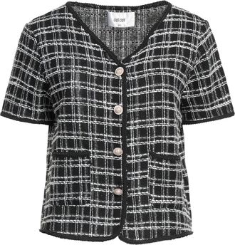 Od&igrave; Od&igrave; ANZ&Uuml;GE und CO-ORDS - Blazers auf YOOX.COM