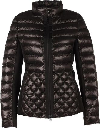 Fuchs Schmitt Solarball Jacke - - Jackets - Damen - Schwarzk - 2XL