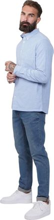Firetrap Rom Jeans f&uuml;r Herren (Mittlere Waschung)