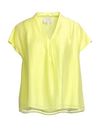 Alessia Santi TOPS - Tops auf YOOX.COM