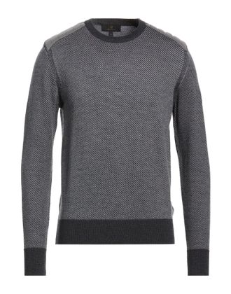 Belstaff STRICKWAREN - Pullover auf YOOX.COM