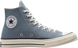 Converse Damen, Schuhe, Blau, 36 EUGr&ouml;&szlig;e