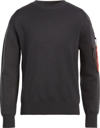 Parajumpers STRICKWAREN - Pullover auf YOOX.COM