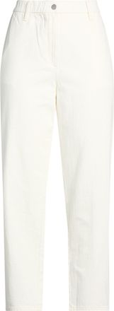 Eileen Fisher HOSEN & R&Ouml;CKE - Jeanshosen auf YOOX.COM