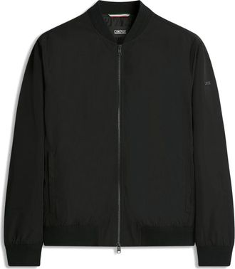 Cinque Cirapid Bomber Jacket - - Jackets - Herren - Schwarzk - L