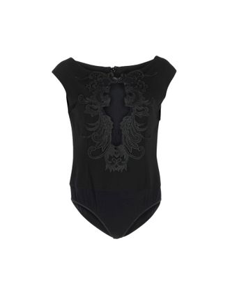 Hanita TOPS - Tops auf YOOX.COM