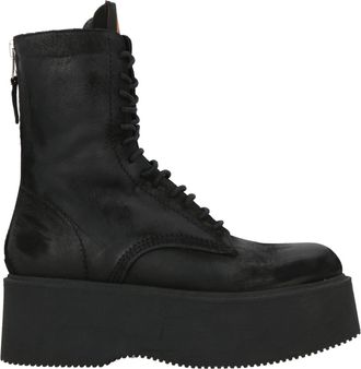 Aniye By ANNACARLA & SIMONA