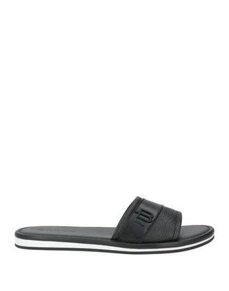 Baldinini CHAUSSURES - Sandales sur YOOX.COM