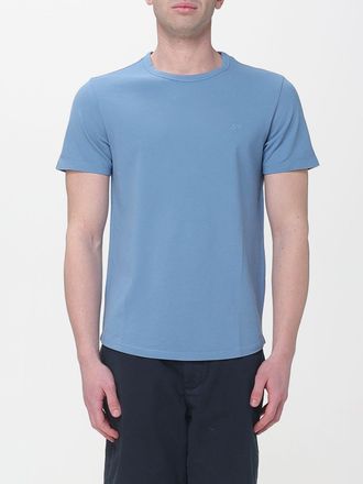Sun 68 T-Shirt SUN68 Homme couleur Avion