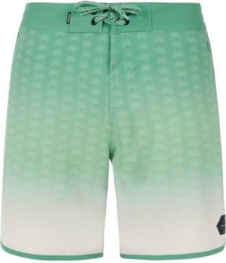 Protest Herren Badeshorts PRTChad