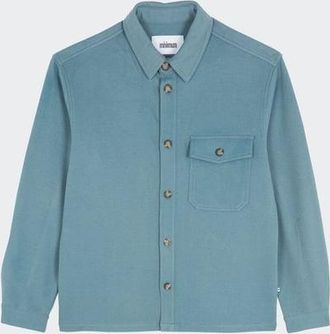 Minimum Chemise - Taille XL