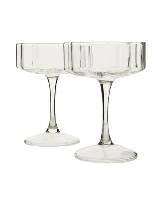 Fazeek ESSEN & K&Uuml;CHE - Gl&auml;ser und Kr&uuml;ge auf YOOX.COM