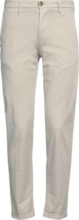 Re-hash HOSEN & RÖCKE - Hosen auf YOOX.COM