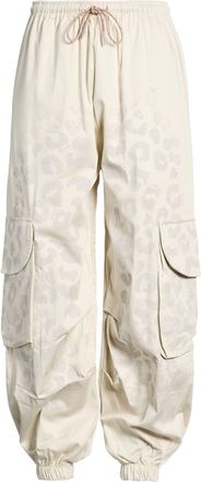 Disclaimer HOSEN & R&Ouml;CKE - Hosen auf YOOX.COM