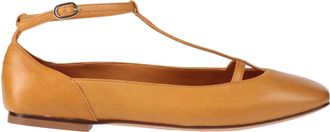 Lorena Paggi SCHUHE - Ballerinas auf YOOX.COM