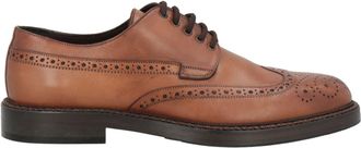 Eleventy SCHUHE - Schn&uuml;rschuhe auf YOOX.COM