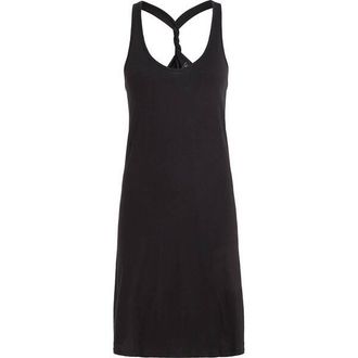Protest Damen Kleid PRTFELINE dress