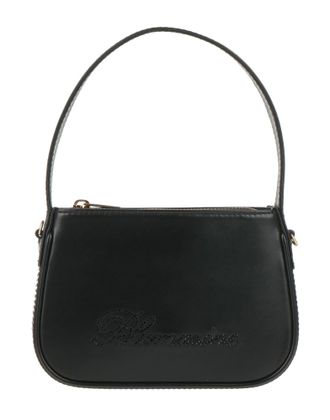 Blumarine TASCHEN - Handtaschen auf YOOX.COM