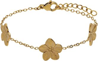 Lucardi Armband