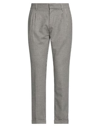 Liu Jo HOSEN & RÖCKE - Hosen auf YOOX.COM