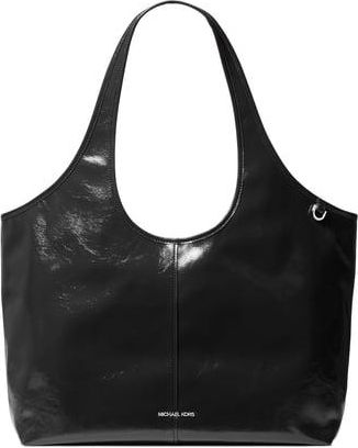 Michael Kors Sac cabas