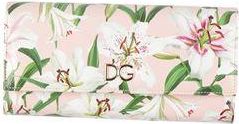 Dolce & Gabbana Petite maroquinerie - Portefeuilles sur YOOX.COM