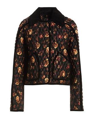 Burberry MANTEAUX - Doudounes plume ou synth&eacute;tique sur YOOX.COM