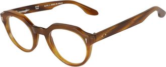 K&agrave;dor Premium 9 - unisex - Accessoires - Brun - Taille: 49 MM