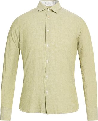 LUXURY TOPS - Hemden auf YOOX.COM