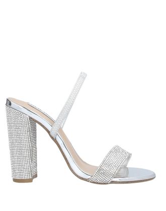 Steve Madden SCHUHE - Sandalen auf YOOX.COM