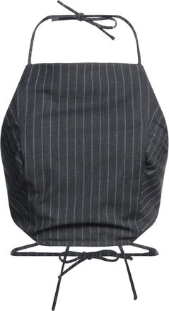 Ganni TOPS - Tops auf YOOX.COM