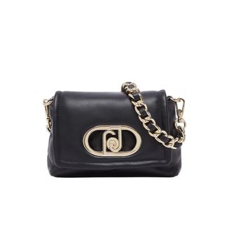 Liu Jo Damen, Taschen, Schwarzk, ONE SIZEGr&ouml;&szlig;e