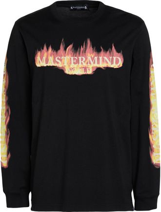 MASTERMIND WORLD TOPS - T-shirts auf YOOX.COM