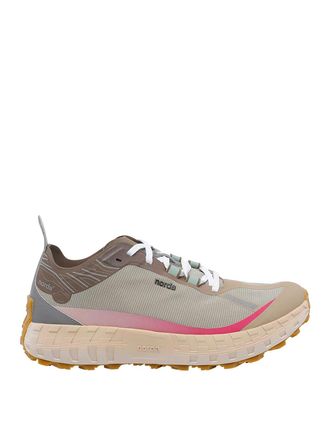 Norda Baskets - Multicolore