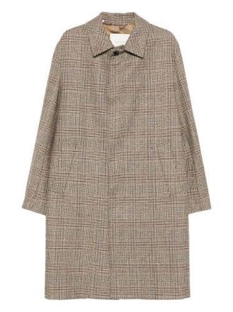 Mackintosh Mackintosh | Dunkeld - 40 UK