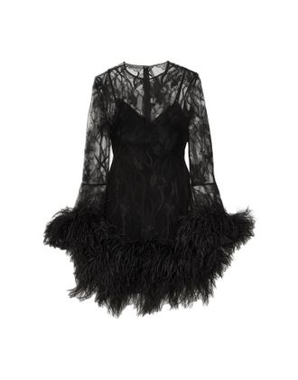 Alexander McQueen KLEIDER - Mini-Kleider auf YOOX.COM
