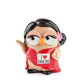 Egan Goofi Spardose I Love My Grandma