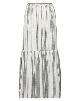 Dior HOSEN & RÖCKE - Maxi-Röcke auf YOOX.COM