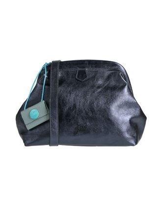 Gabs TASCHEN - Umh&auml;ngetasche auf YOOX.COM