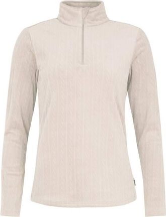 Protest Damen Rolli PRTGAIL