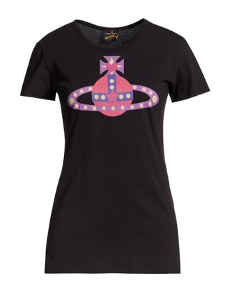 Vivienne Westwood TOPS - T-shirts auf YOOX.COM