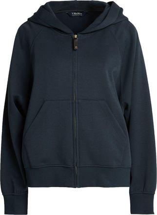 Max Mara TOPS - Sweatshirts auf YOOX.COM