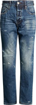 Imperial HOSEN & R&Ouml;CKE - Jeanshosen auf YOOX.COM