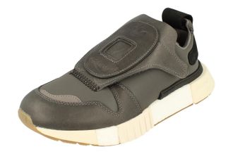 adidas Originals Futurepacer Herren Grau Turnschuhe