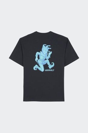 Gramicci T-shirt - Taille XL