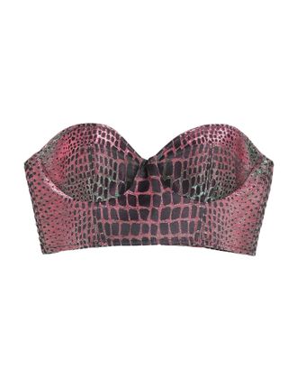 Balmain TOPS - Tops auf YOOX.COM