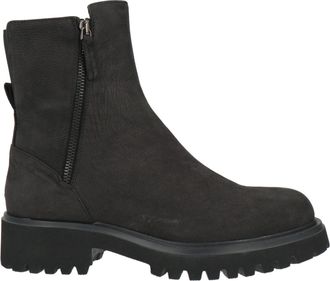 J|D JULIE DEE SCHUHE - Stiefeletten auf YOOX.COM