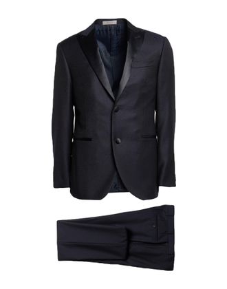 Corneliani ANZ&Uuml;GE und CO-ORDS - Anz&uuml;ge auf YOOX.COM
