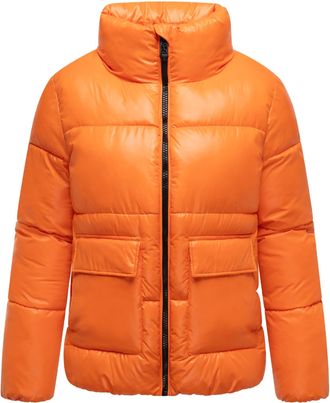 Navahoo Jacke Eispracht 14