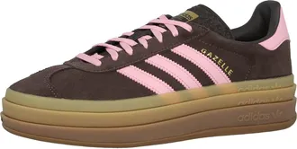 adidas Sneaker GAZELLE BOLD